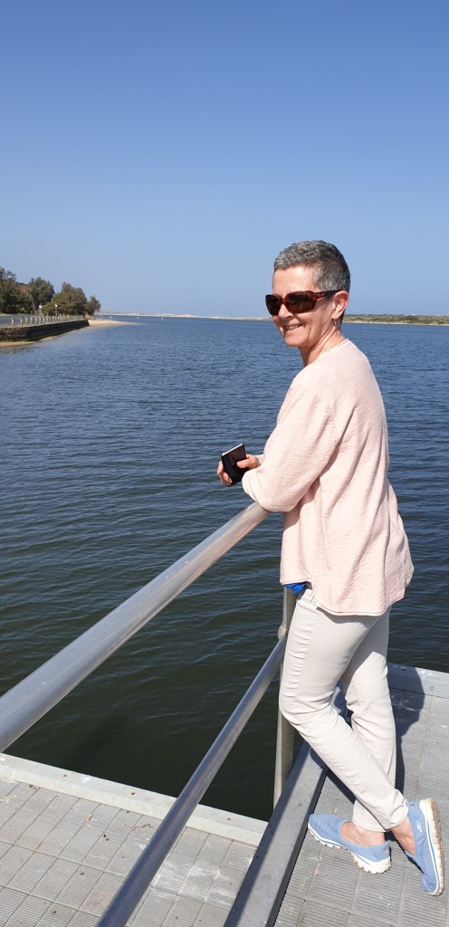 Marlo – Where the Snowy River Meets the Sea – Food and Adventures Along ...